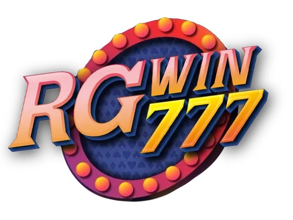 Welcome to AGG777 - Premier Online Gaming in the Philippines | RGWIN777