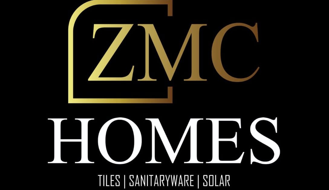 HOME [zmchomes.pk]