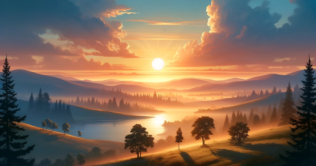 Training | Synergy Sunrise Circle