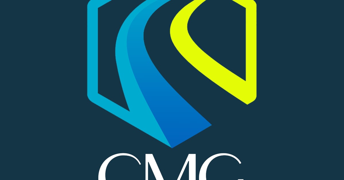 CMG Logistics - Servicios de logística y transporte terrestre en ...