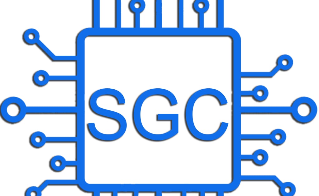 Career - Sgcdigitech