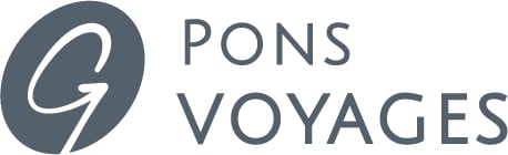 Agence de voyages sur mesure à Bordeaux | Voyages à la carte | Pons ...