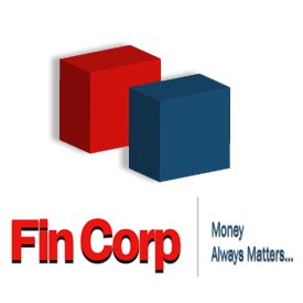 Finance, Project Finance, Bill discounting