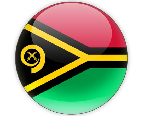 Vanuatu Passport & Permanent Residency - Affordable Immigration Options ...