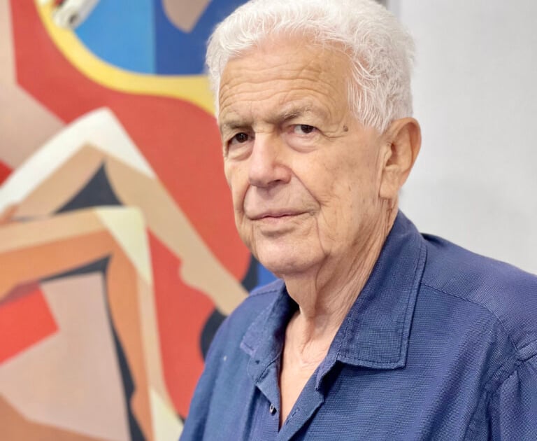 George Kotsonis: Masterful Academic Artist & Painter | George Kotsonis ...