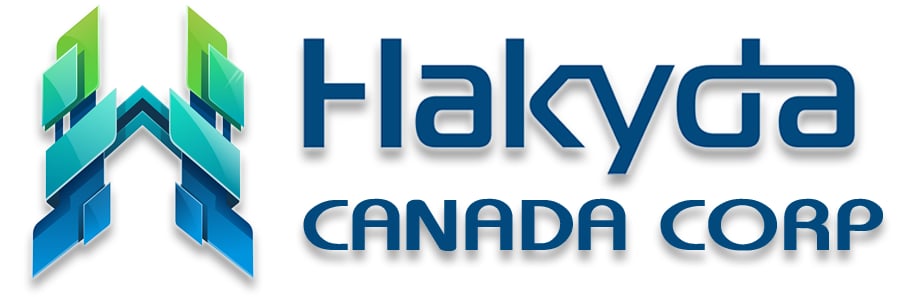 HAKYDA Canada Corp - Oil and Gas Services and Equipment Provider | HAKYDA Canada Corp