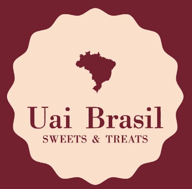 Delicious Brazilian Homemade Treats | Uai Brazil Sweets and Treats