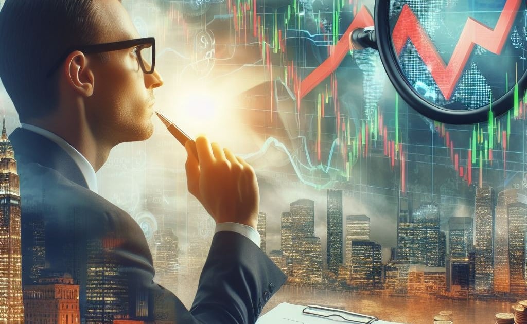 L'importance des ordres stop loss dans la gestion des risques en ... L'importance des ordres stop loss dans la gestion des risques en ...