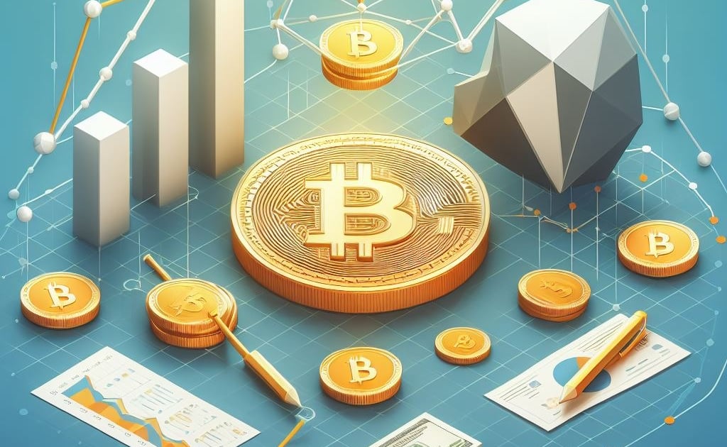 Explorando las diferencias entre las criptomonedas y las inversiones ...