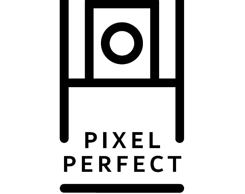 Pixel Perfect Photobooth - High-Quality Photo Booth Rentals | Pixel ...