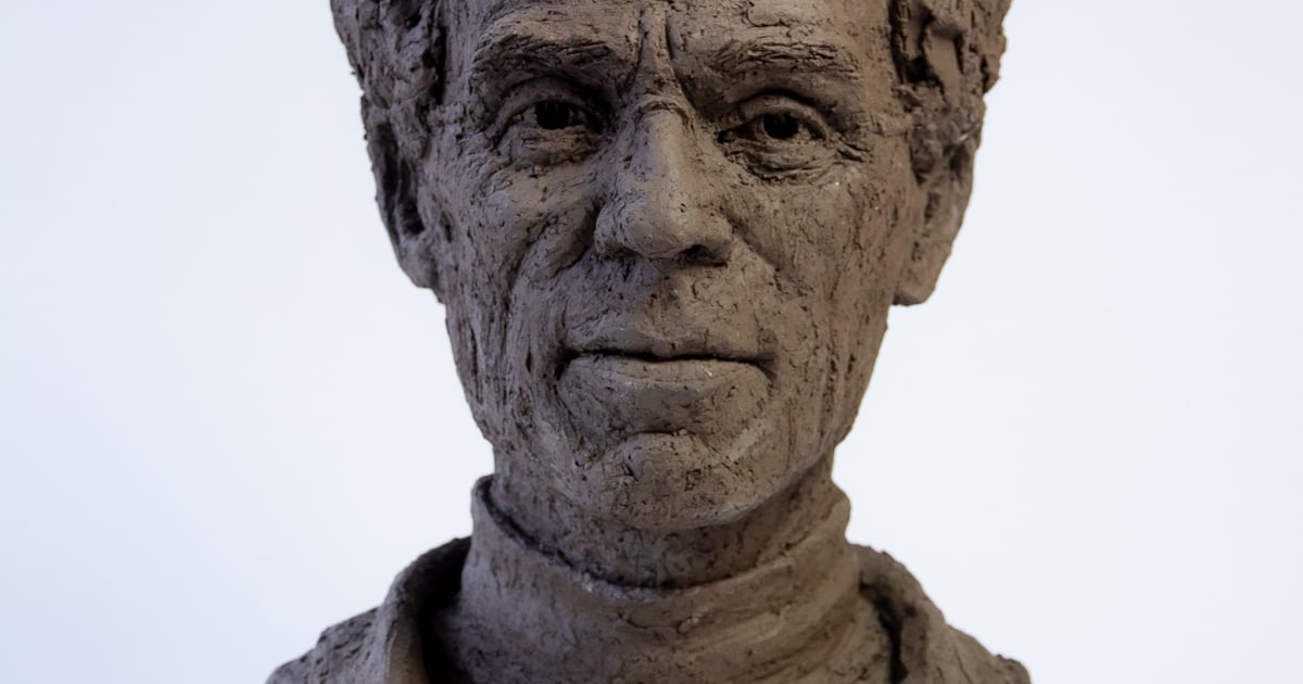 Kunstenaar Angelien Coco Martin | Open Atelierroute Noordenveld