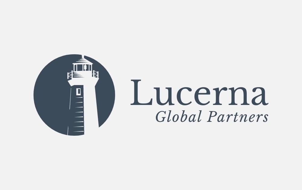 Descubre la manera inteligente de invertir en bienes raíces en el ...