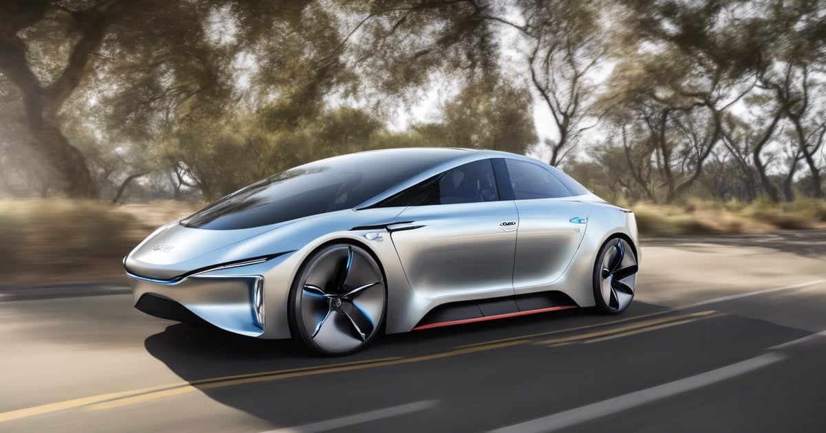 FCEV in India | FCEVs vs EV | Hydrogen Cars | FCEV India