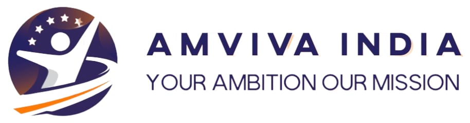 About Us - List of Directors, Advisors, and Team Members ...