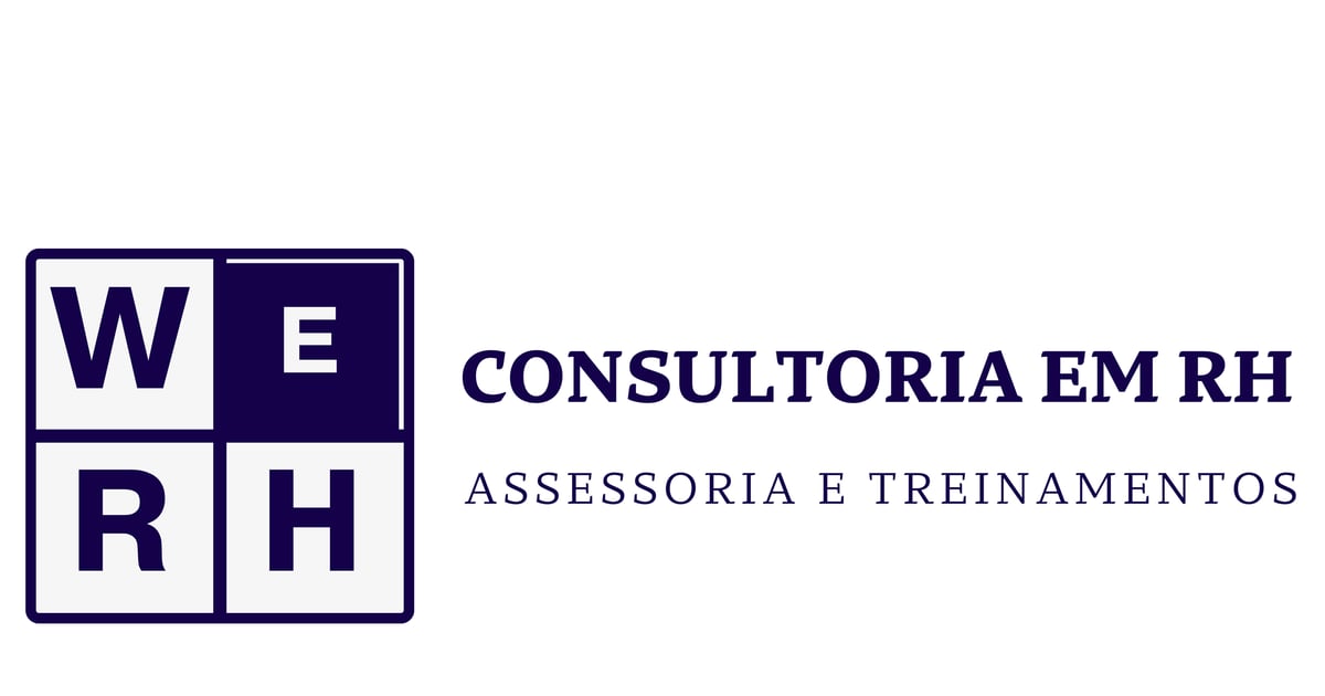 Consultoria em RH Especializada - Claudia Machado | Mais de 20 anos de ...