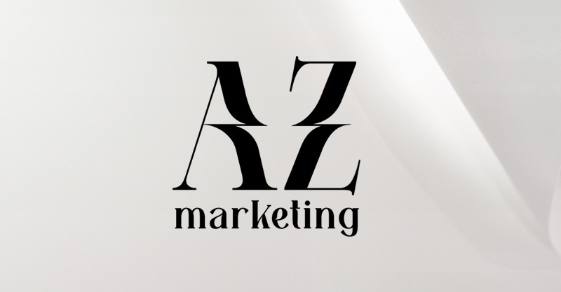AZ Marketing - Marketingo agentūra | AZ Marketing