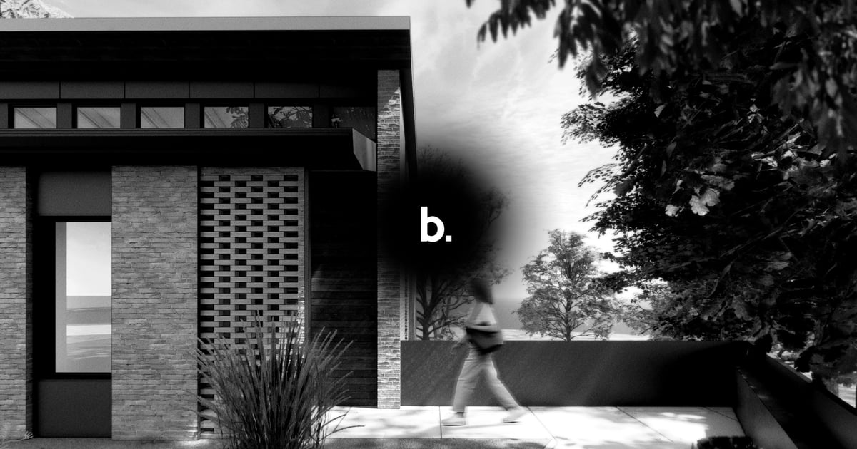 home | srs. architecture