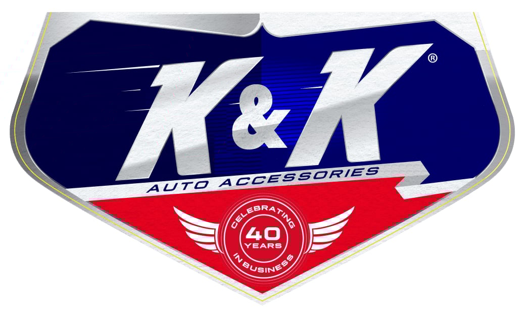 Smart Alternative to Tire Chains - K&K Automotive Snow Socks | K&K Auto ...