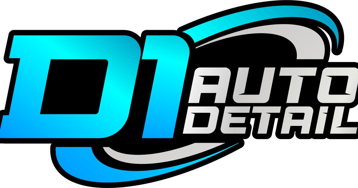 Mobile Auto Detailing in Corpus Christi Texas | Detailing Services ...