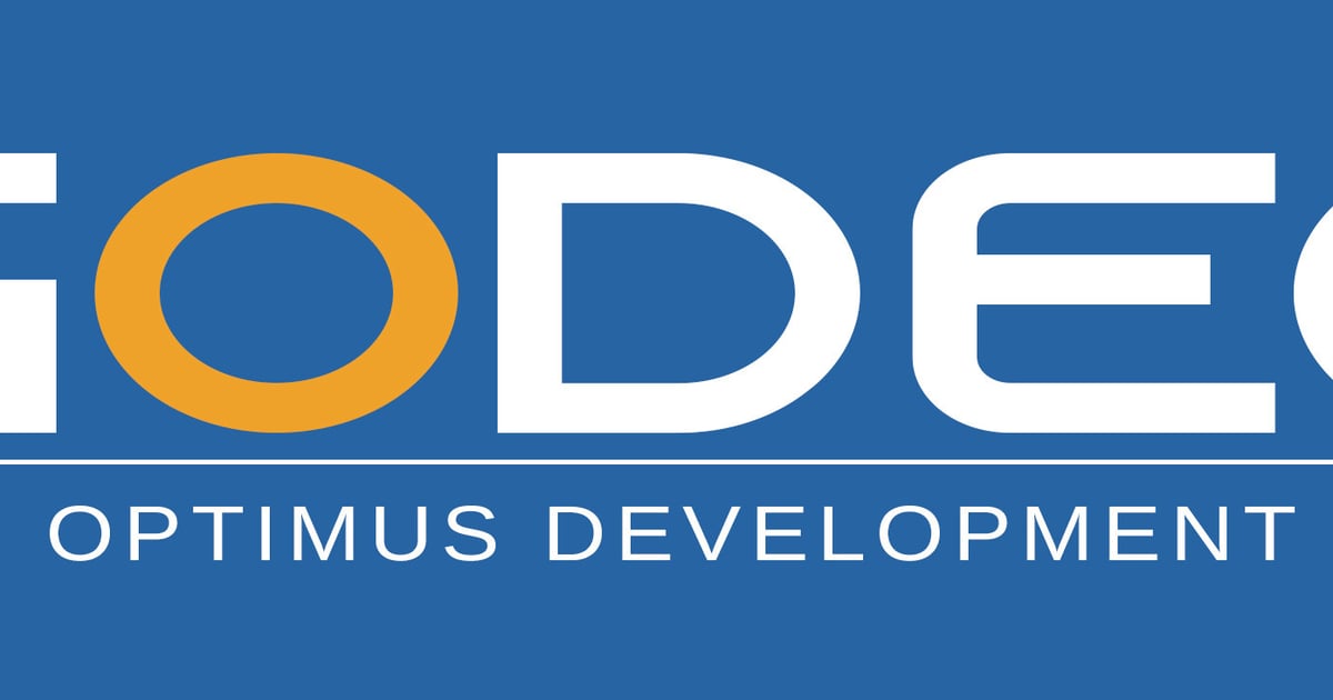 GRAN OPTIMUS DEVELOPMENT CORP. | General Contractor specializing in ...