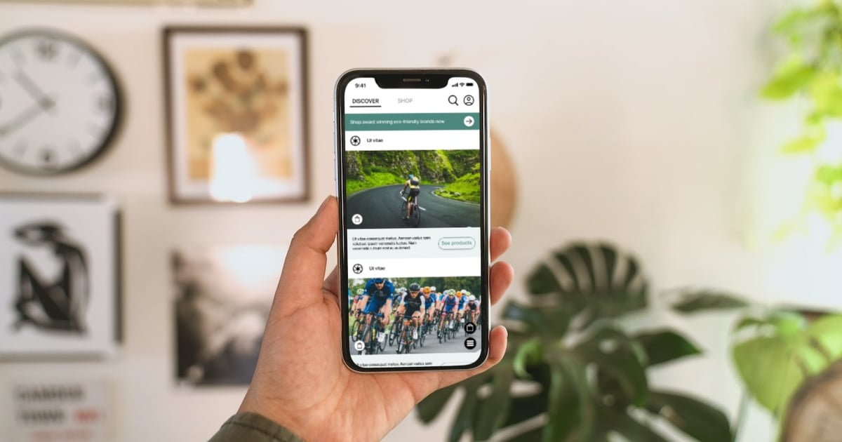 About | Product Designer | Alex Cheney