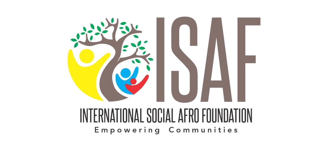 Home [organizationisaf.org]