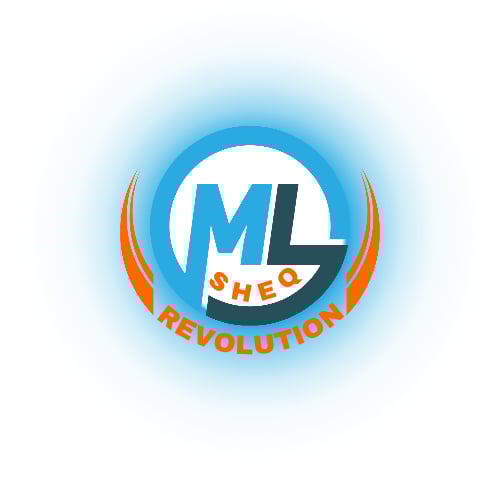 About Us | ML SHEQ Revolution