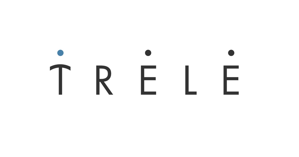 Didelis produktų pasirinkimas ir spaudų dėjimo bei siuvinėjimo ...