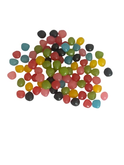 Découvrez les Dragibus, les bonbons préférés des Français | aux-petits ...