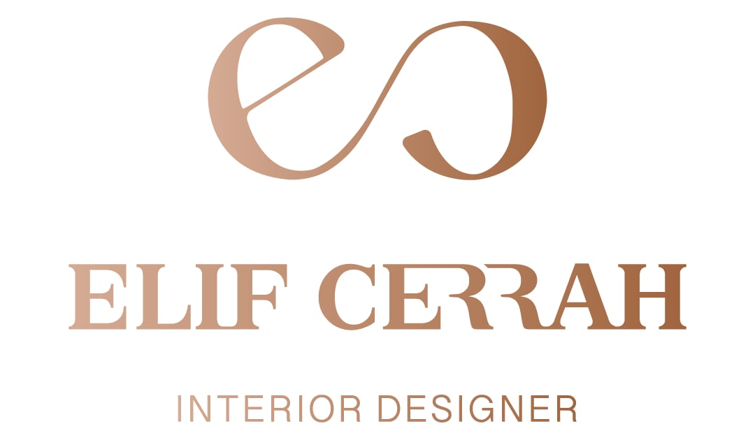 Interior design | ELMAN GRUBU