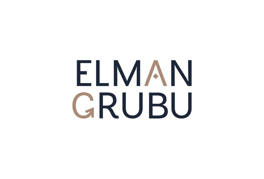 Home Page | ELMAN GRUBU