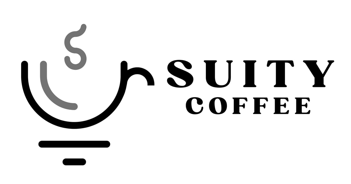 Suity Coffee: Lezzet, Uygun Fiyat ve Tazelikte Zirve Deneyim! | Suity ...