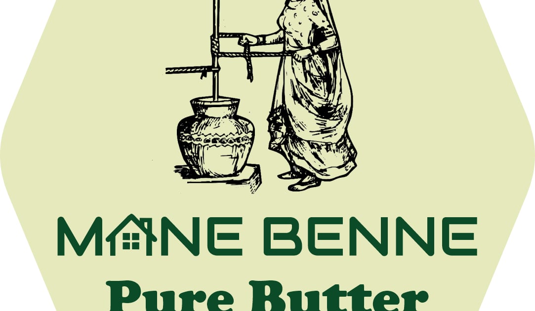 We Deliver Purest & Freshest Natural Butter . | Purest & Freshest ...