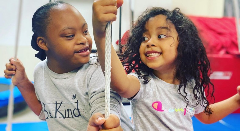 Greater Atlanta Speech and Language Clinics | Greater Atlanta Speech ...