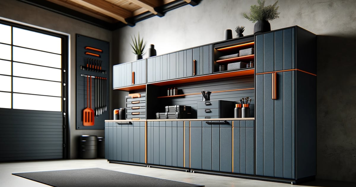 Home [www.elevatigarage.com]