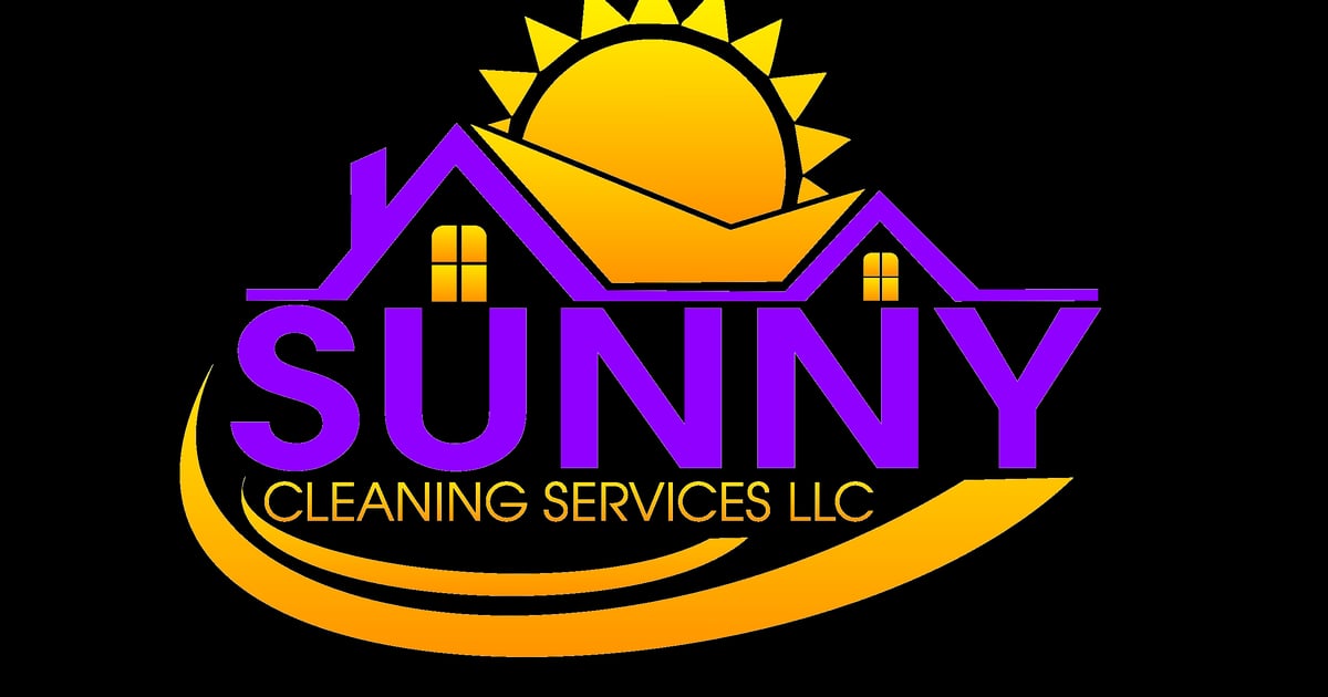 Home and Office Cleaning Services in Sterling Heights | Professional ...