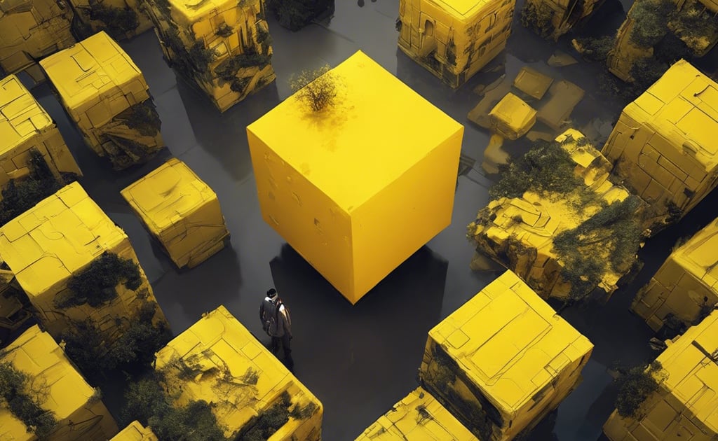 Cube VFX Studio | Montreal-based Visual Effects Studio | Cube Visual ...