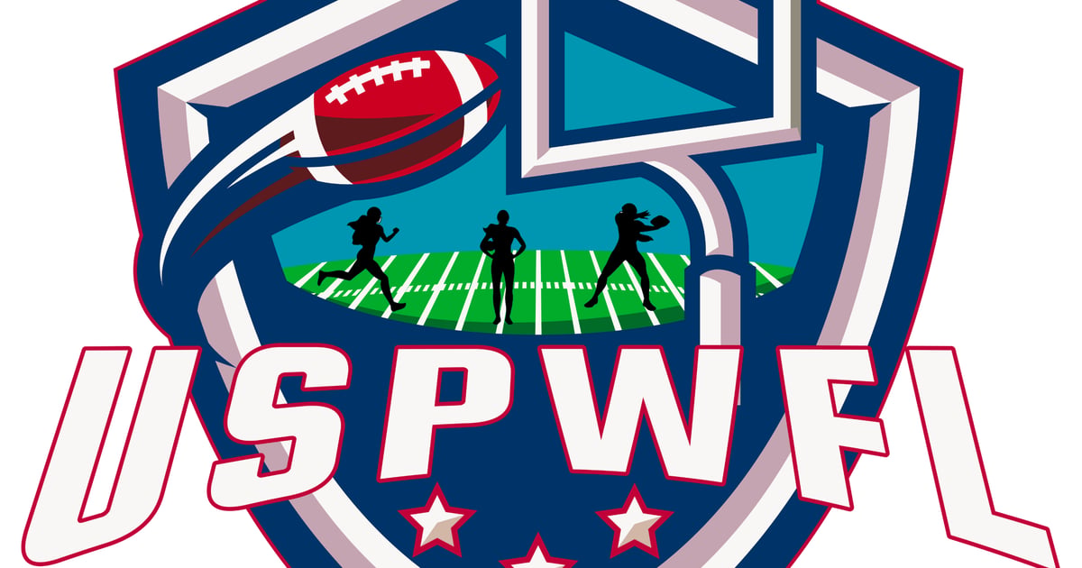 Join a Team on the Premier Women's Football League Today | USPWFL