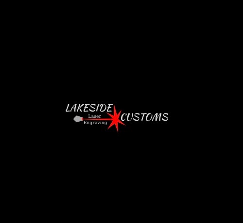 Custom's Request | Special Orders | Designed Items | Lakeside Customs ...