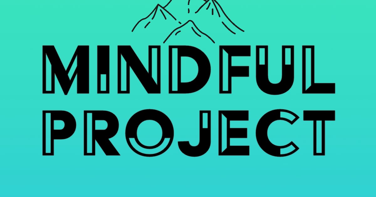 The Mindful Project - Empowering Young Minds | The Mindful Project