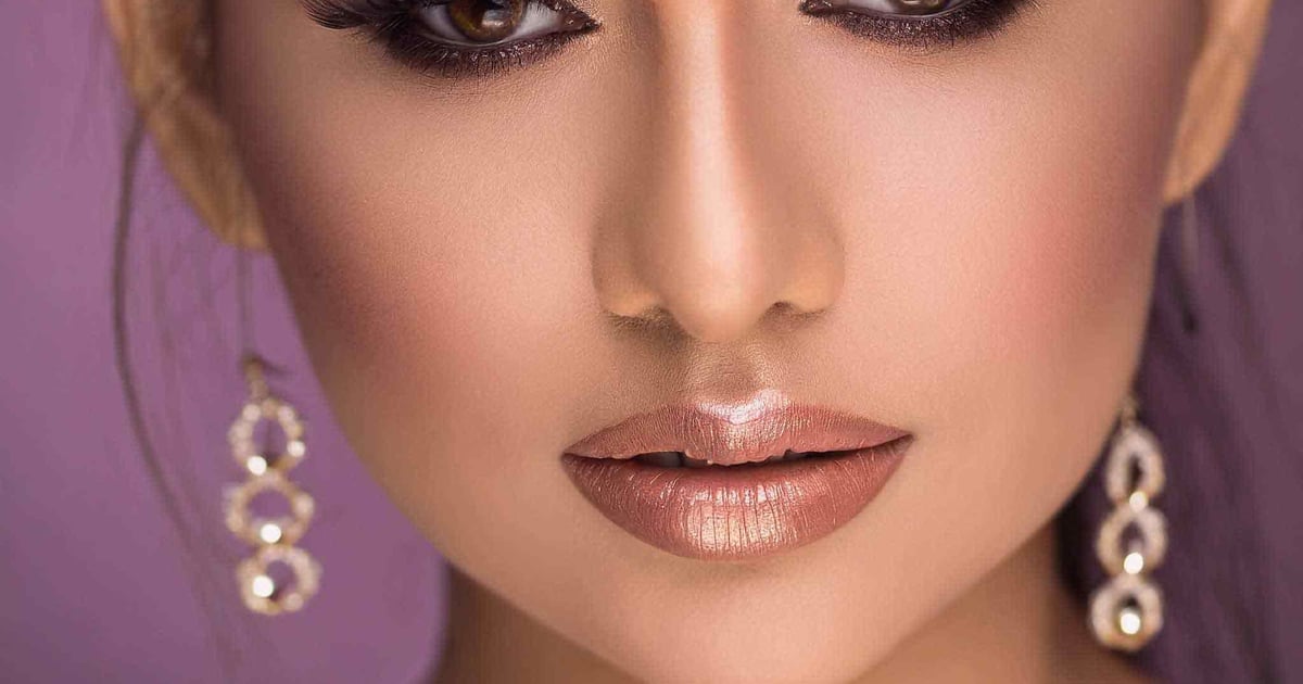 Mumbai's Top Makeup Artists : Look Stunning for Any Occasion | Glamora ...
