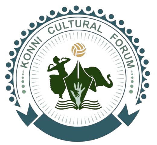Konni Cultural Forum | Promoting Arts, Culture & Tradition in Kerala | Deya