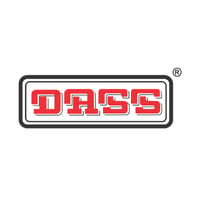 DASS Seat Covers & Premium Motorcycle Accessories - Helmets etc. | Dass ...