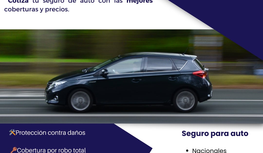 Seguros Hees - Protección confiable para ti y tu familia | SEGUROS HEES