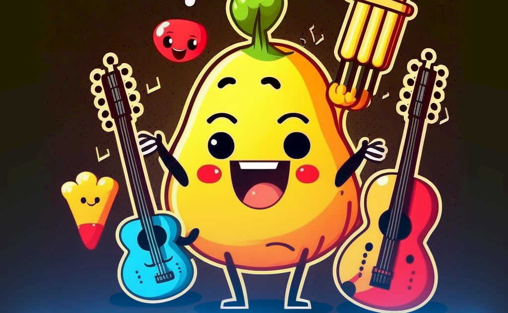 Level Up! Video Game Music band | Level Up! Video Game Music Band