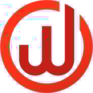 Shop Now for Top Quality Multilayered LDPE Shrink Films | WrapOn India Pvt. Ltd.