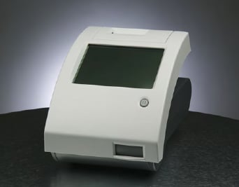 Siemens Clinitek Status Instrument Certification Course | Lab setup ...