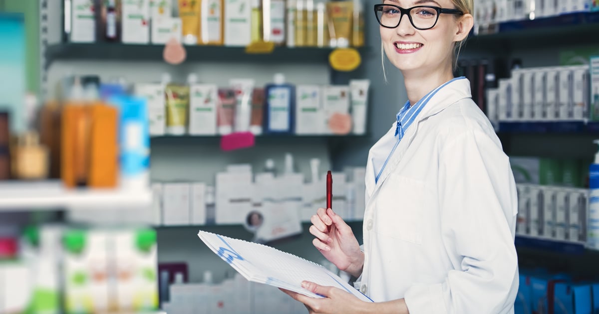 What’s the KAPS exam? | Elite Expertise