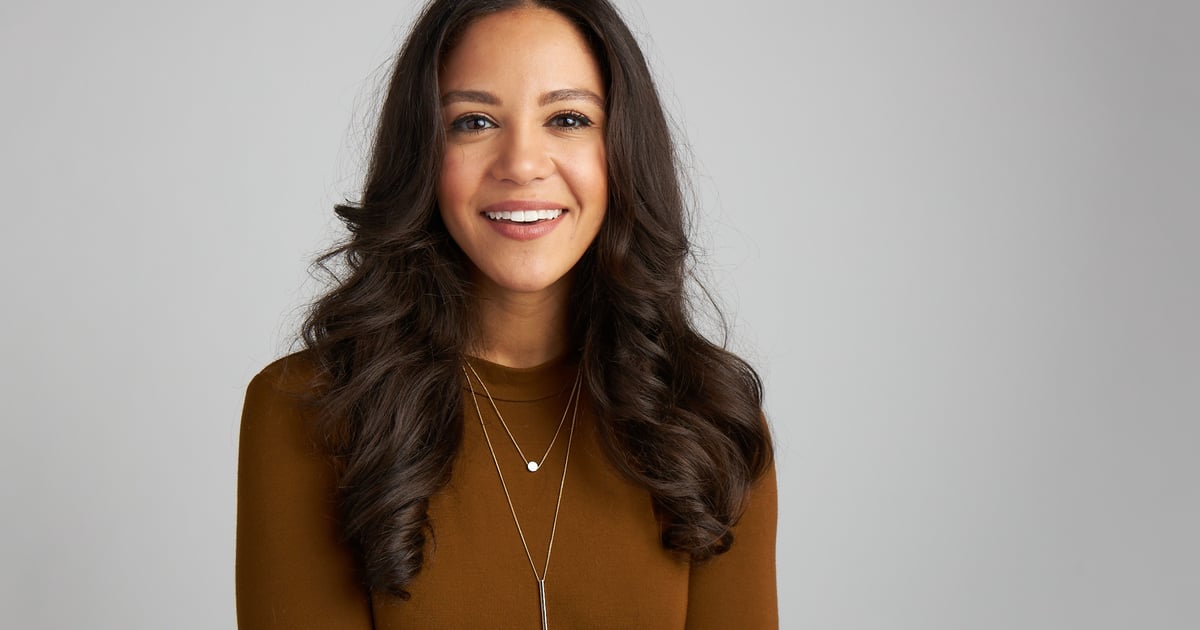 Home [itscourtneygrace.com]