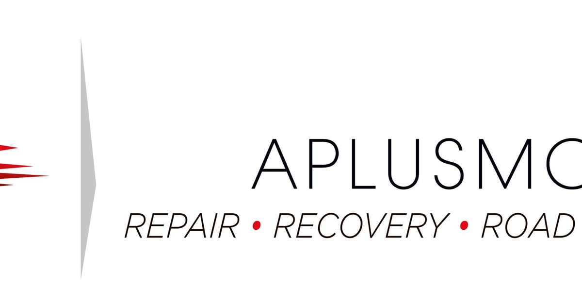 Your Local Garage | A Friendly & Professional Team fixing Your Car ...